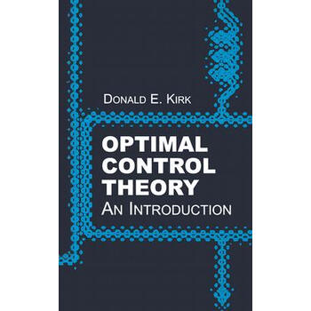 【】Optimal Control Theory: A