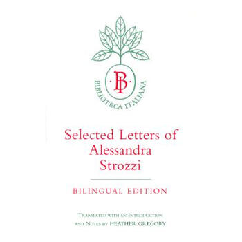 【】Biblioteca Italiana