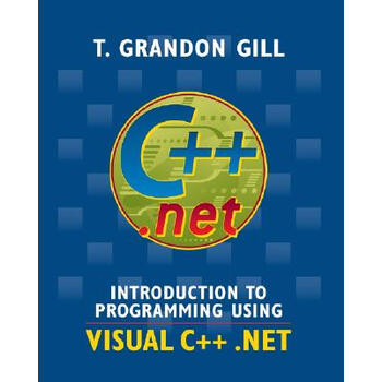 【】Intro To C++