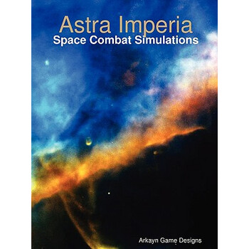 【】Astra Imperia