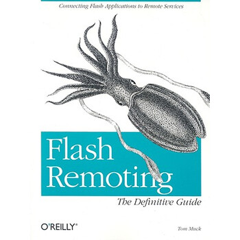 【】Flash Remoting