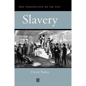【】Slavery