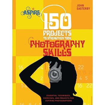 【】150 Projects to Strengthen You