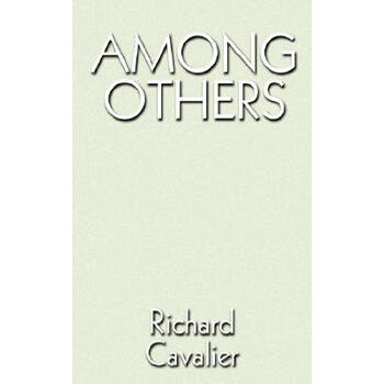 【】Among Others