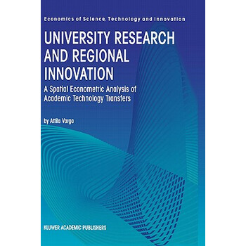 【】University Research and Regional