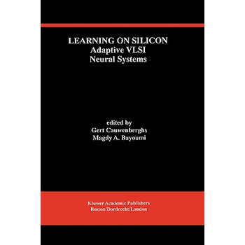 【】Learning on Silicon