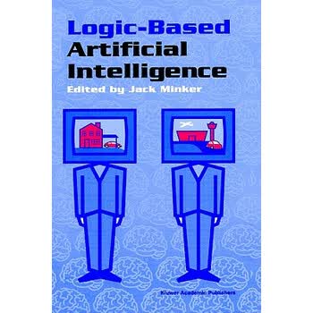 Logic-Based Artificial Intelligence