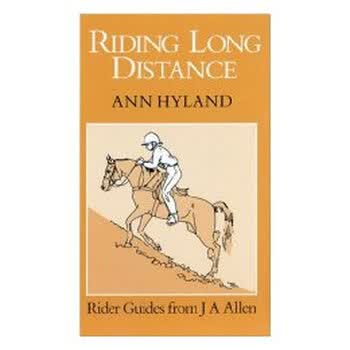 【】Riding Long Distance