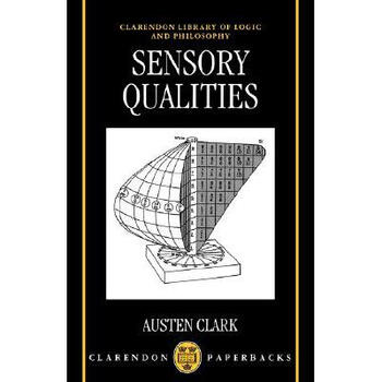 Sensory Qualities