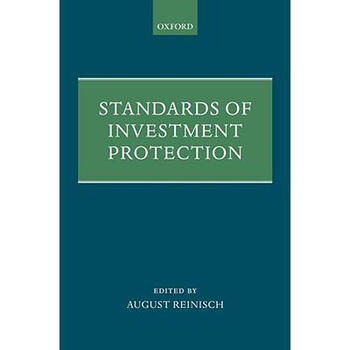 Standards of Investment Protection