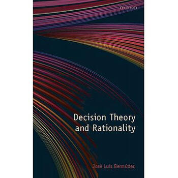 Decision Theory and Rationality