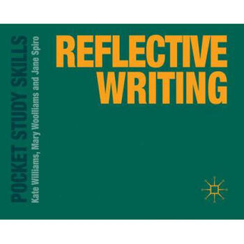Reflective Writing