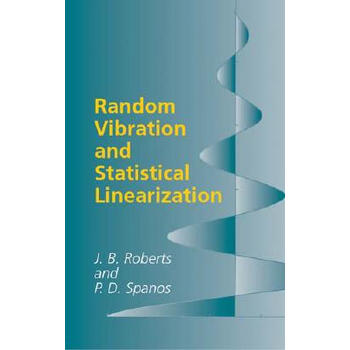 【】Random Vibration and Statistical