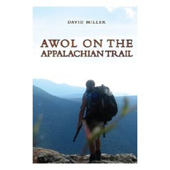 【】Awol on the Appalachian Trail