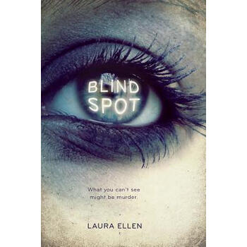 【】Blind Spot