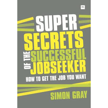 【】Super Secrets of the Successful