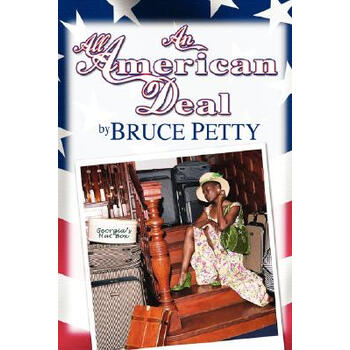 【】An All American Deal
