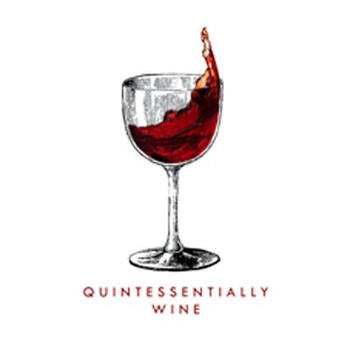 【】Quintessentially Presents: 100 Most
