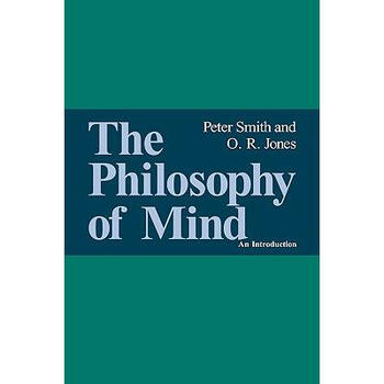 The Philosophy of Mind: An Introduction
