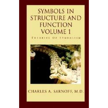 【】Symbols In... Volume 1
