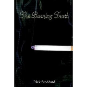 【】The Burning Truth
