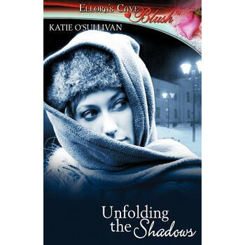 【】Unfolding the Shadows