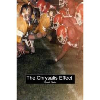 【】The Chrysalis Effect