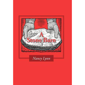 【】A Stone Barn