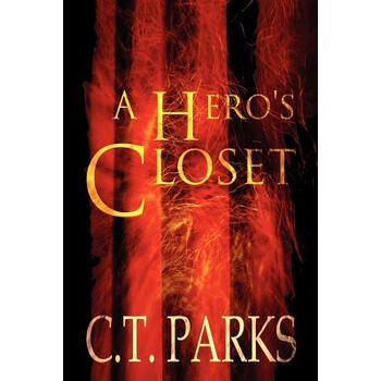 【】A Hero's Closet