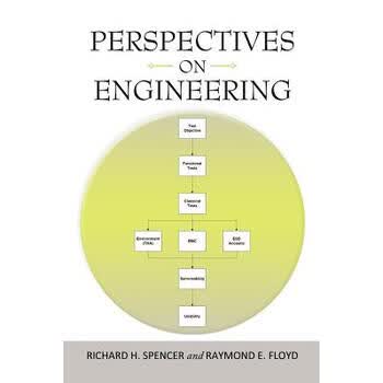 【】Perspectives on Engineering