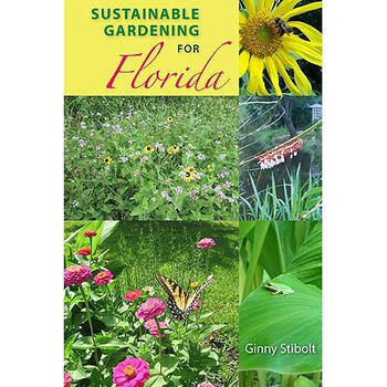 Sustainable Gardening for Florida