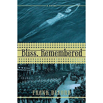 【】Bliss, Remembered