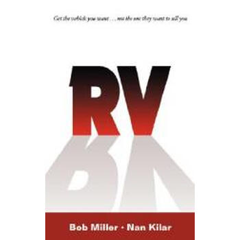【】RV
