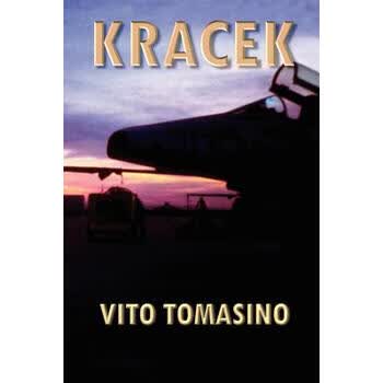 【】Kracek