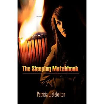 【】The Sleeping Matchbook