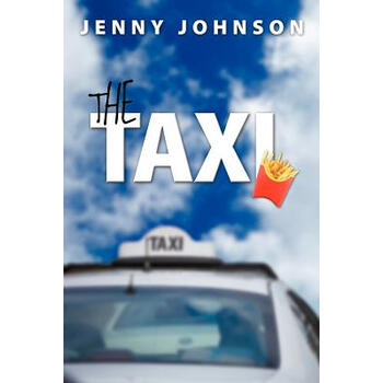 【】The Taxi
