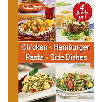 【】Chicken, Hamburger, Pasta, Sid