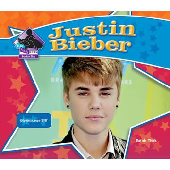 【】Justin Bieber: Pop Music