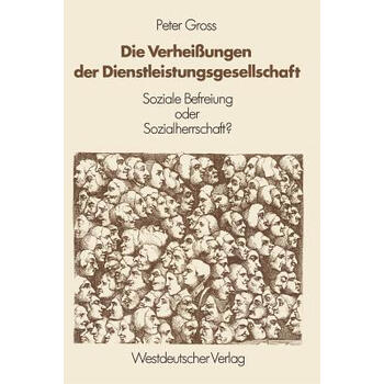 【】Die Verheissungen Der