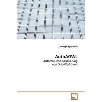 【】Autoagwl