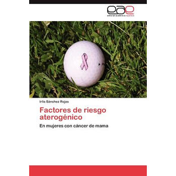【】Factores de Riesgo Aterog Nico