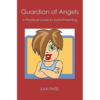 Guardian of Angels: A Practical Guide to Joy...