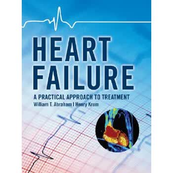 【】HEART FAILURE