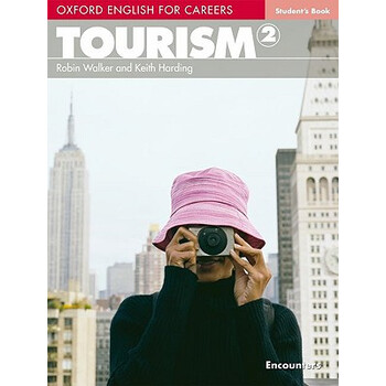 【】Tourism 2