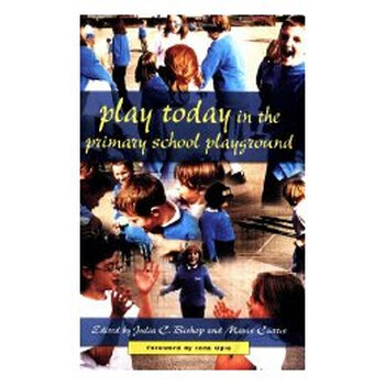 【】Play Today in the Primary School