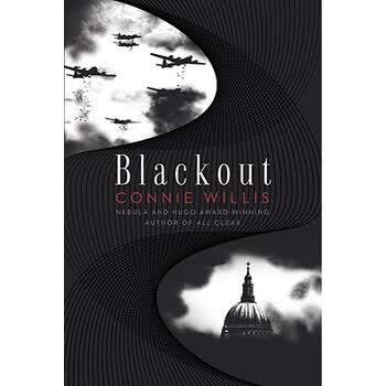 【】Blackout