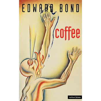 【】Coffee