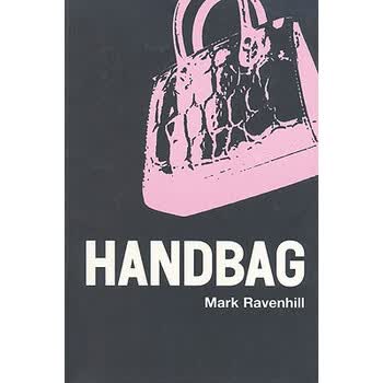 【】Handbag