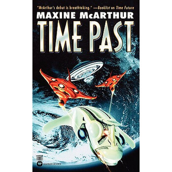 【】Time Past