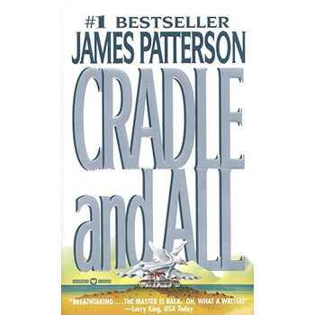 【】Cradle and All